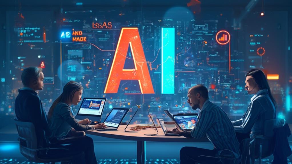 How to Use AI for SMB Sales and Lead Generation
