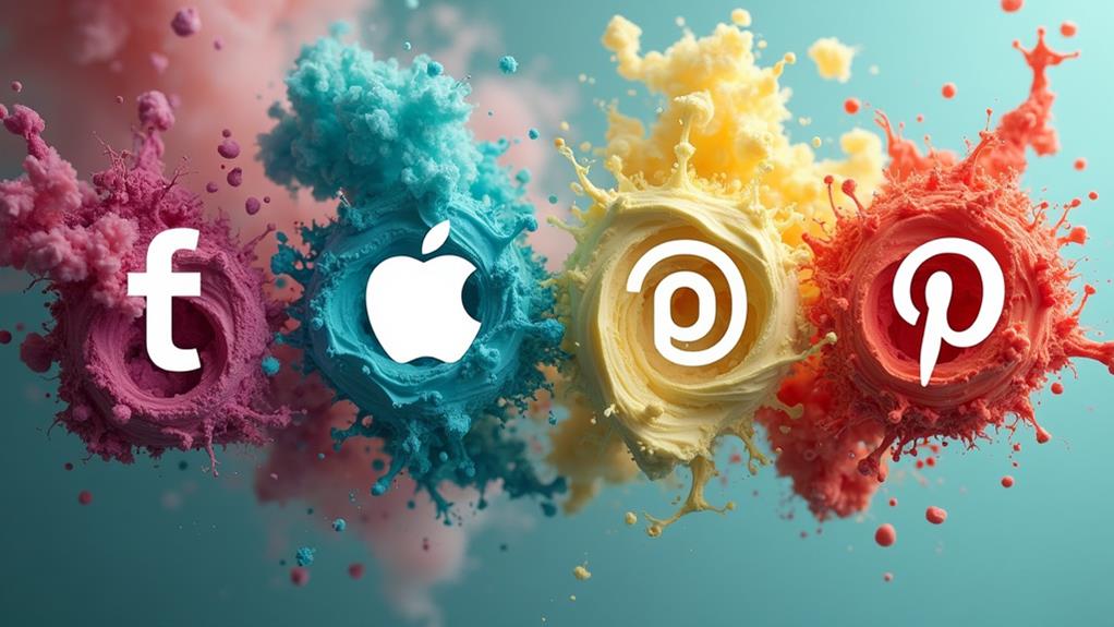 The Power of Scent Branding: How Smell Can Enhance Your Brand Experience